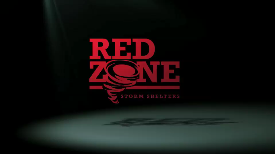 Tornado Underground Storm Shelters Number One Selling